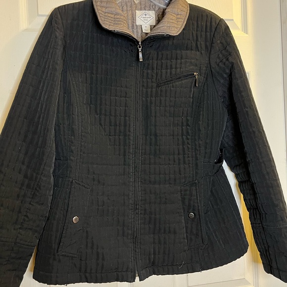 St. John's Bay | Jackets & Coats | Sexy Sassy Classy St Johns Bay ...